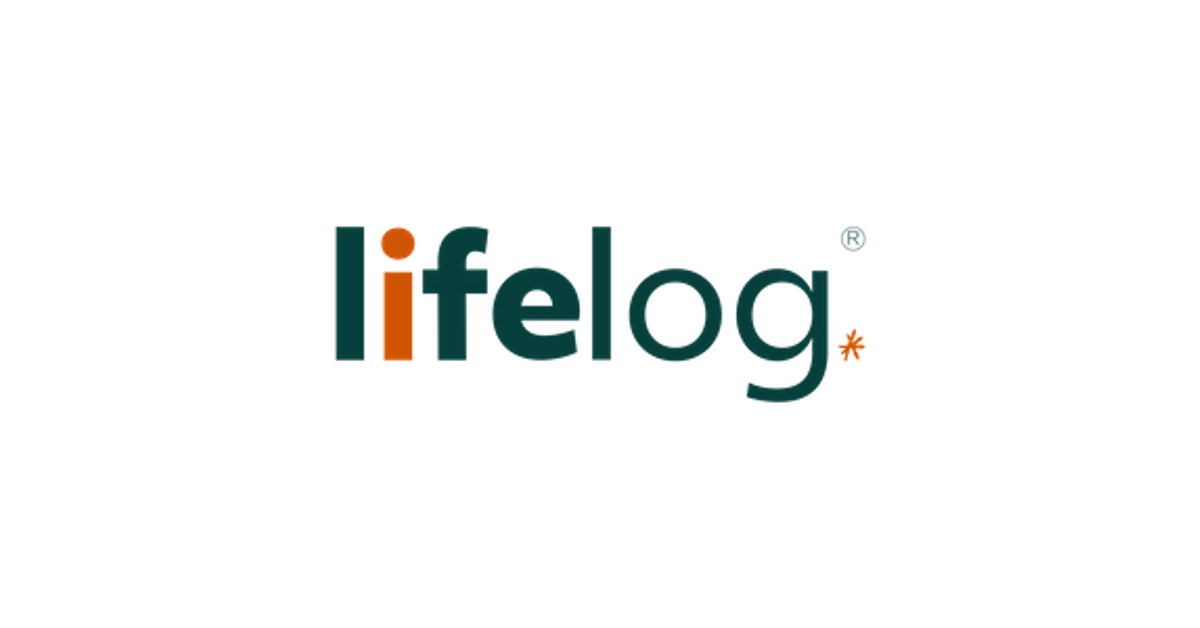 LifeLog